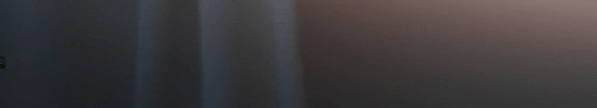 100L Jacketed Glass Reactor Vessel High Torque For Laboratory Application