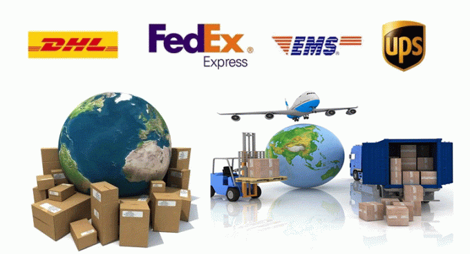 Double Jacketed Agitated Reactor And Mini Pyrolysis Glass Reactor For ...