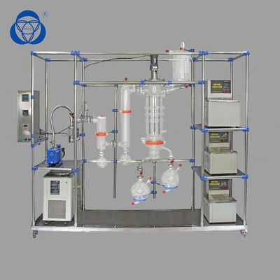 Buy chemistry distillation kit, Good quality chemistry distillation kit ...